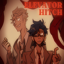 Elevator Hitch 版 - 下载